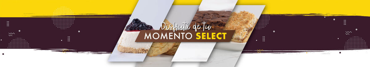 Contenido profesional para Shell - Smart Display